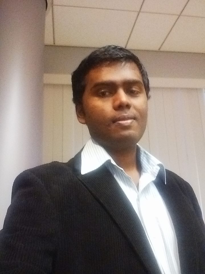 Our Team | Asandei's Synthesis Lab