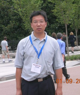 Our Team | Asandei's Synthesis Lab