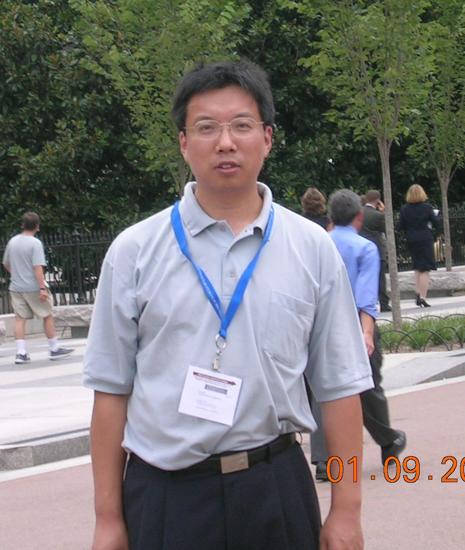 Our Team | Asandei's Synthesis Lab