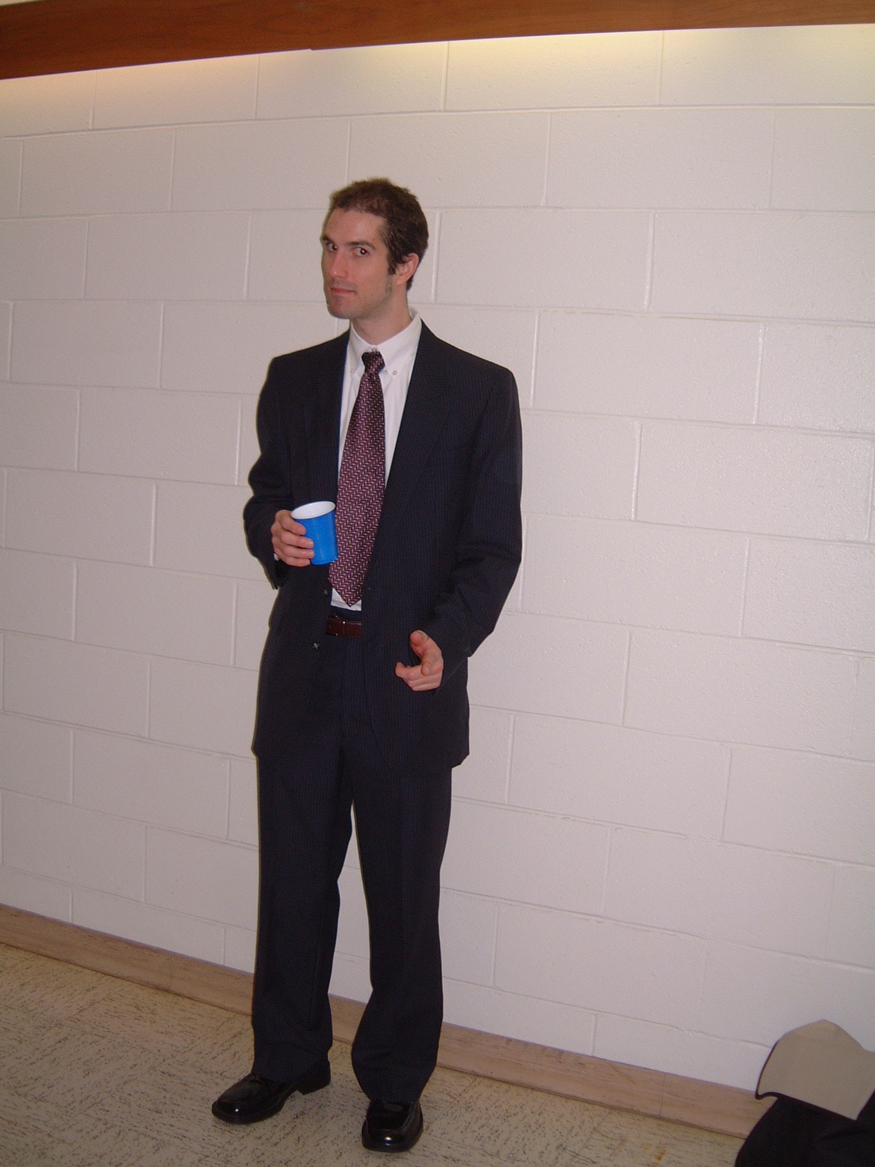 Our Team | Asandei's Synthesis Lab